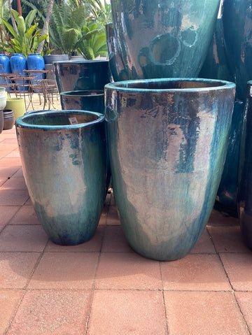 Vietnamese – Page 2 – The Madd Potter