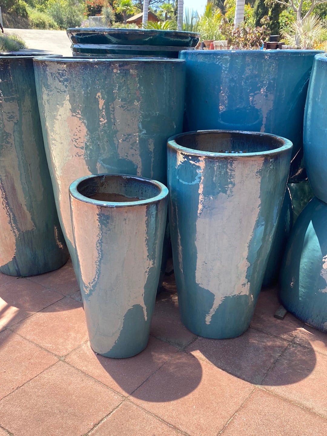 Vietnamese– The Madd Potter