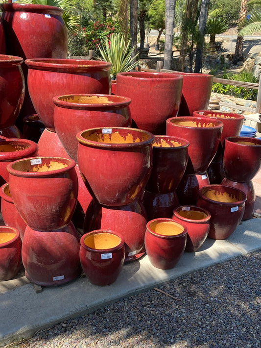 Foshan – The Madd Potter